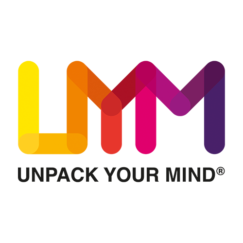 UYM Unpack Your Mind® Speaker Events - Elke Thompson
